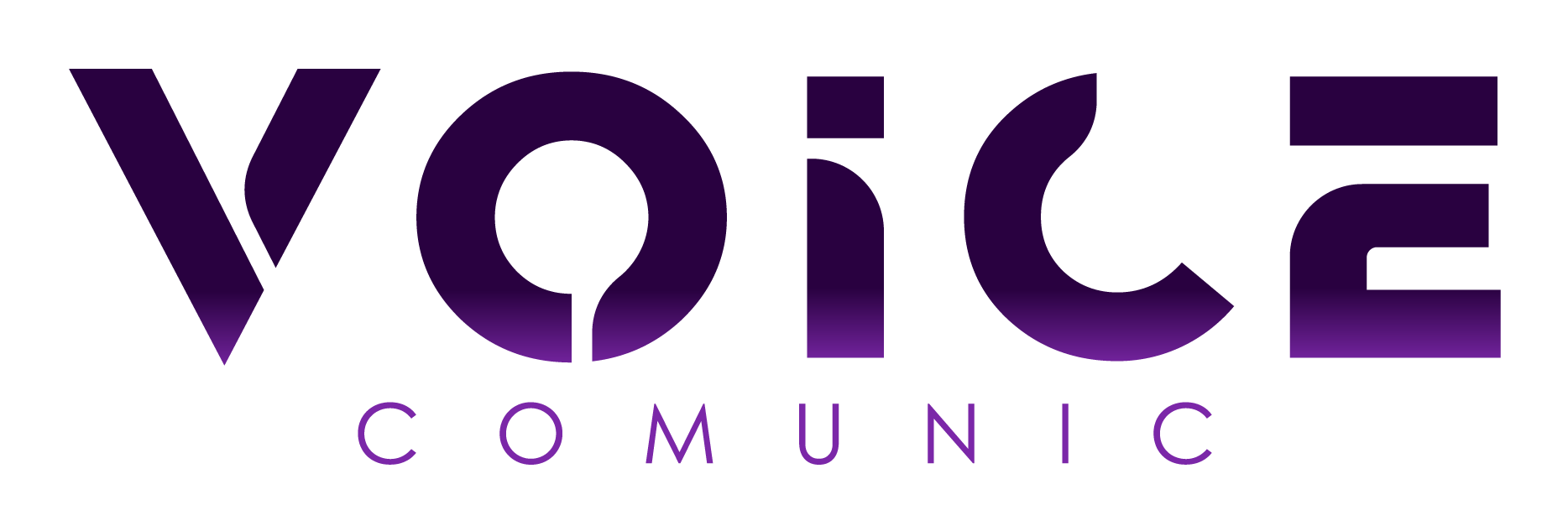 Voice Comunic